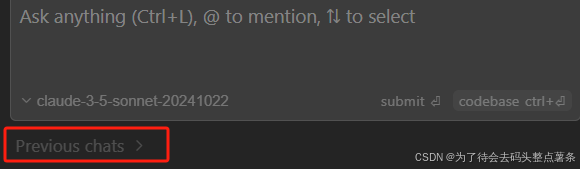 MarsCode AI 体验与竞品对比_marscode和cursor-CSDN博客