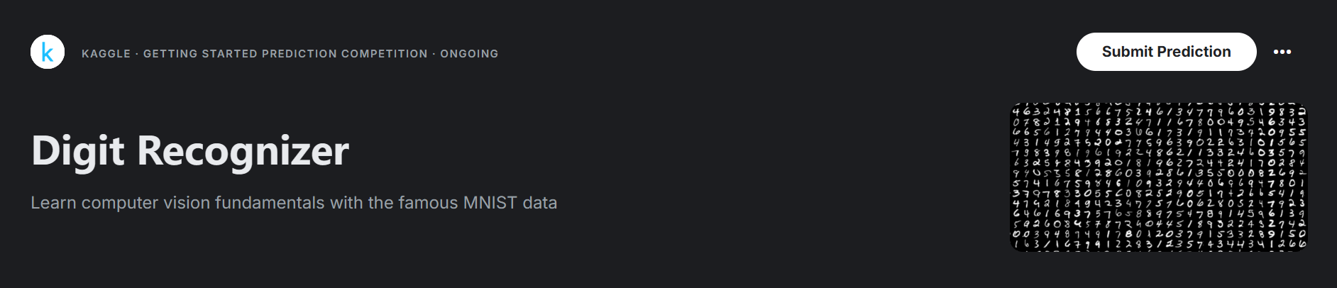 MLP | CNN | ResNet 数字识别器2 ==＞ 99.421%_resnet mlp-CSDN博客