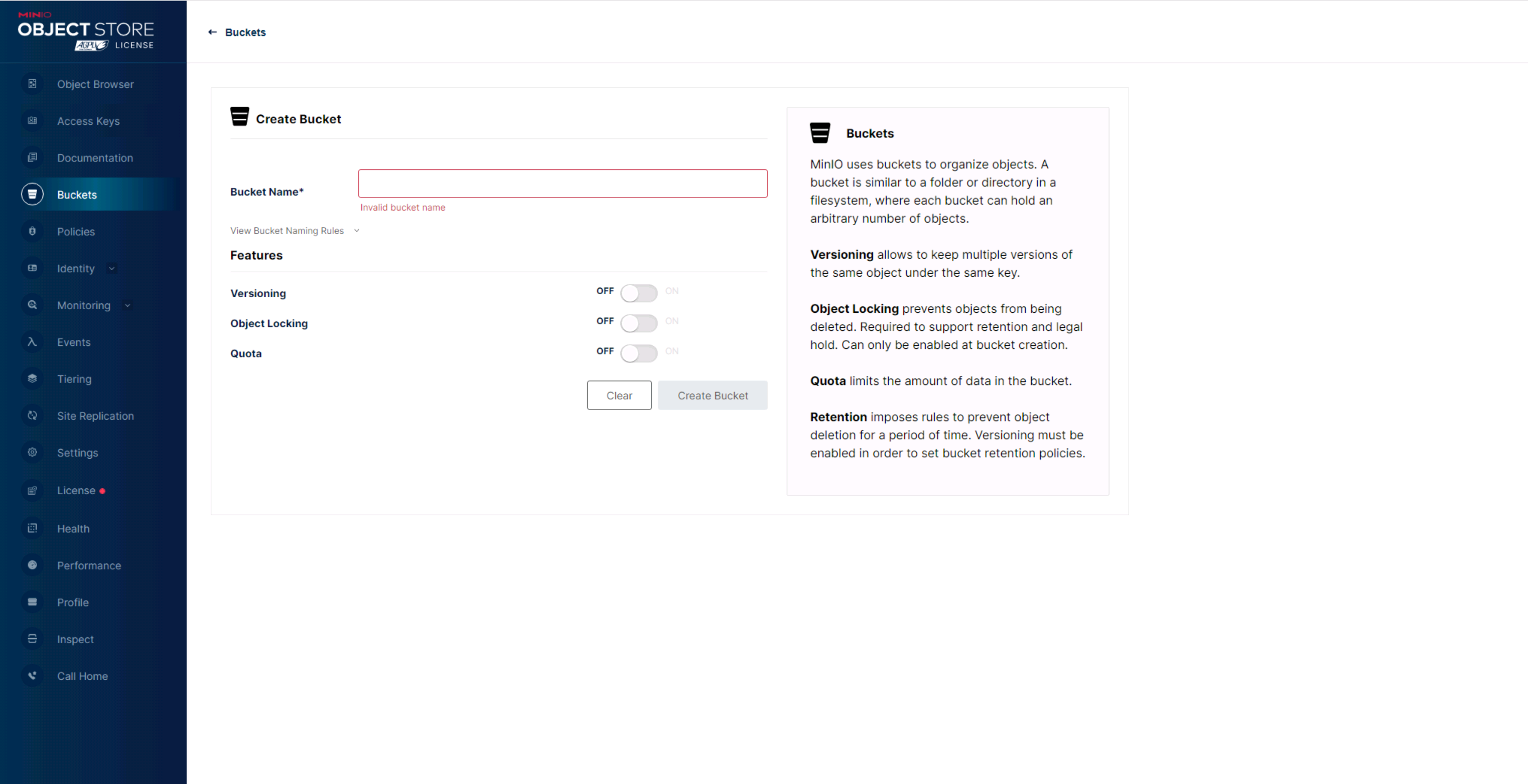 linux安装redis、nginx、jdk、minio等_麒麟系统离线安装jdk、nginx、redis-CSDN博客