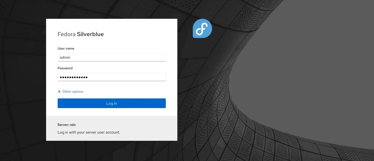 推荐三款由商业公司驱动的开源服务器面板：Cockpit、Websoft9 和 宝塔_宝塔开源-CSDN博客