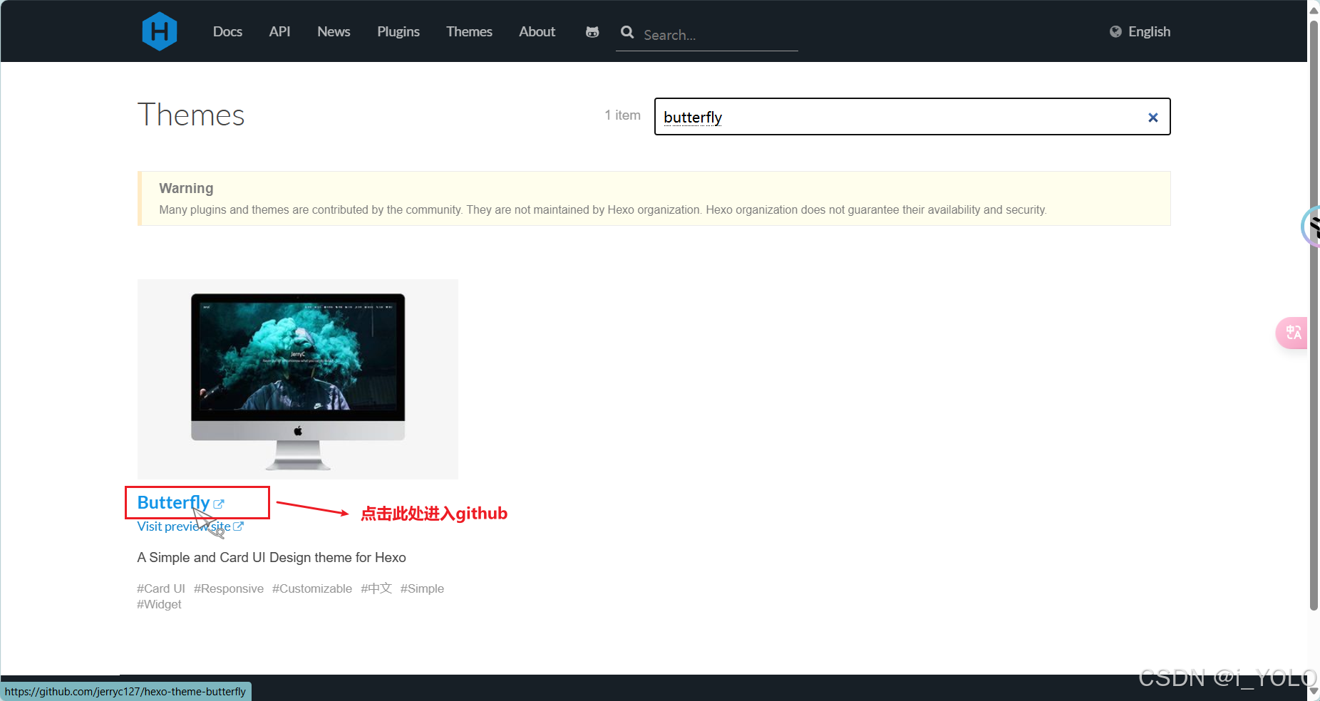Hexo+Github+Zeabur搭建个人博客_zeabur教程-CSDN博客