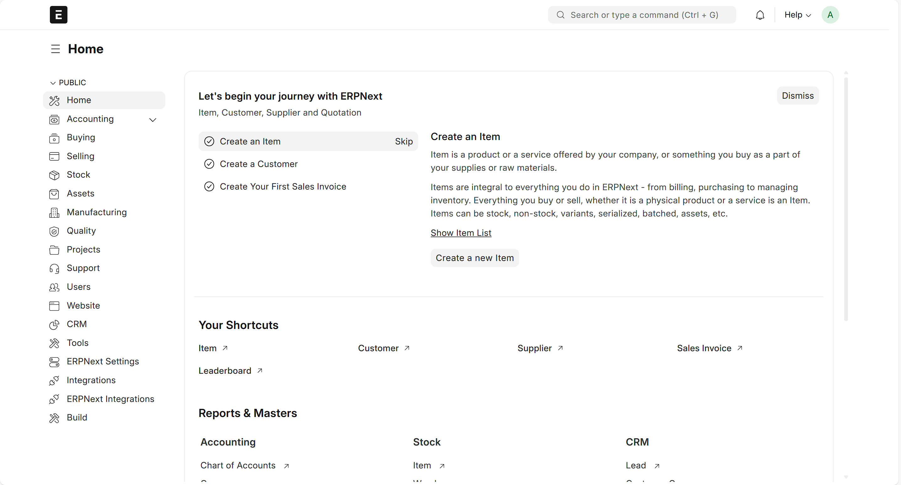 2025 轻松部署 ERPNext_erpnext 本地布署方案-CSDN博客