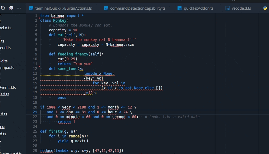 不知道这些工具，难怪的你的Python开发那么慢丨Python 开发必备的6大工具_servbay python-CSDN博客