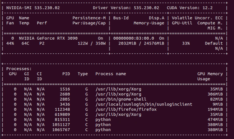 解决PyTorch代码中torch.cuda.is_available()终端返回True但代码中显示False的问题_torch.cuda.is available返回false-CSDN博客