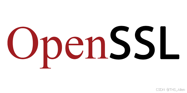 Windows使用 OpenSSL 命令行工具指南_openssl windows-CSDN博客