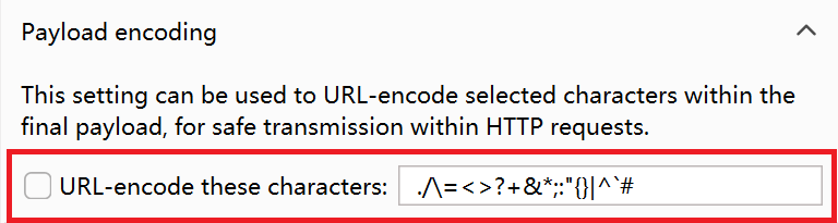 【攻防世界】 web | file_include详细题解WP_fileinclude攻防世界-CSDN博客