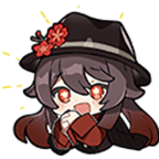 解决：claude code 无法连接到 Anthropic 服务_unable to connect to anthropic ...