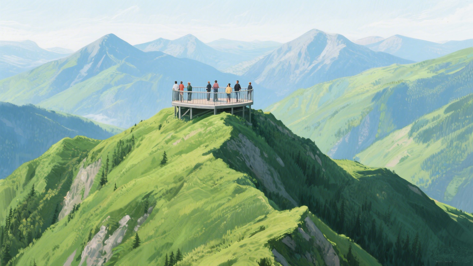 Pytorch之torch.sum()语法、参数和实际应用案例-CSDN博客