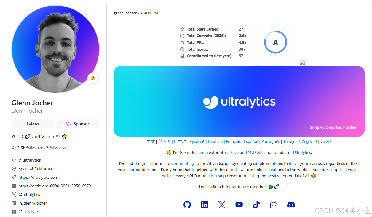 YOLOv8使用测试集出现‘split‘ is not a valid YOLO argument. Similar arguments ...