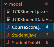 关于vscode报错：包错误（JAVA无任何构建工具）_extension pack for java-CSDN博客