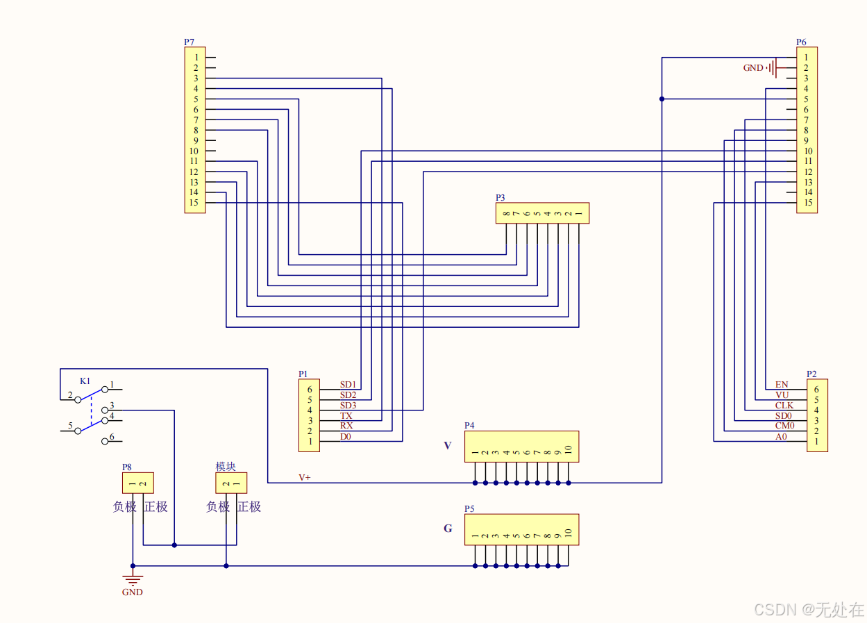 Arduinoesp8266四足机器人常见问题汇总及参数介绍【arduino版本 四足机器人】 Csdn博客
