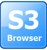 【S3 Browser 详细使用指南】 Windows 平台下的 AWS S3 管理利器-CSDN博客