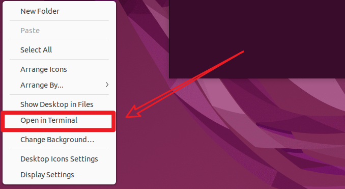 Linux----Ubuntu基本命令（目录结构、sudo--Authentication failure解决方案、基本指令）_sudo validatin failure password ...