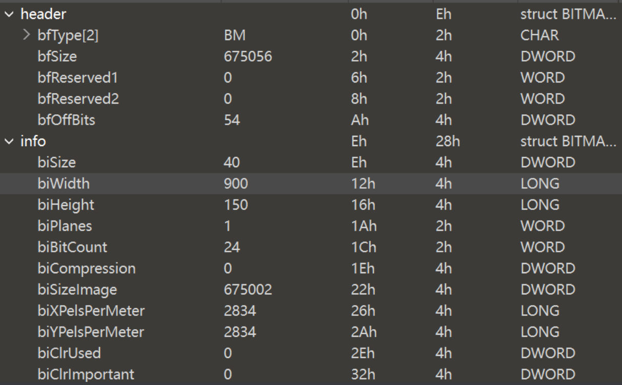 CTF Misc入门 图片结构篇_010editor查看图片chunk-CSDN博客