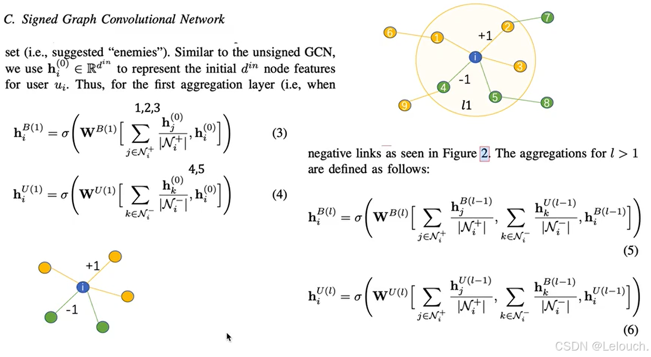 论文1-基于图神经网络的智能故障诊断和预测-CSDN博客