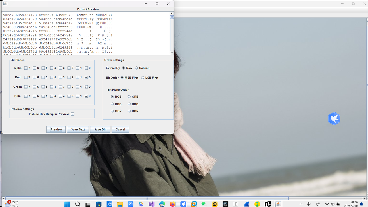 XCTF攻防世界MISC--津门杯2021-m1_xctf m1-CSDN博客