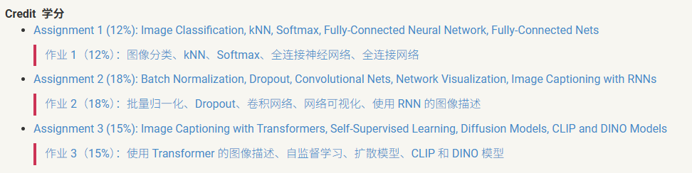 CS231n学习笔记1-1: kNN-CSDN博客