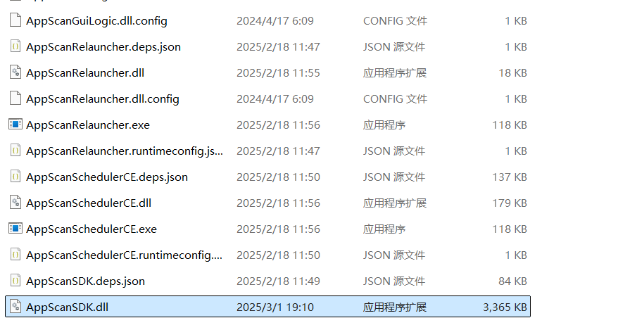 从0起步学习网络安全（学习篇）：DAY03 Web安全初体验+综合扫描神器-CSDN博客