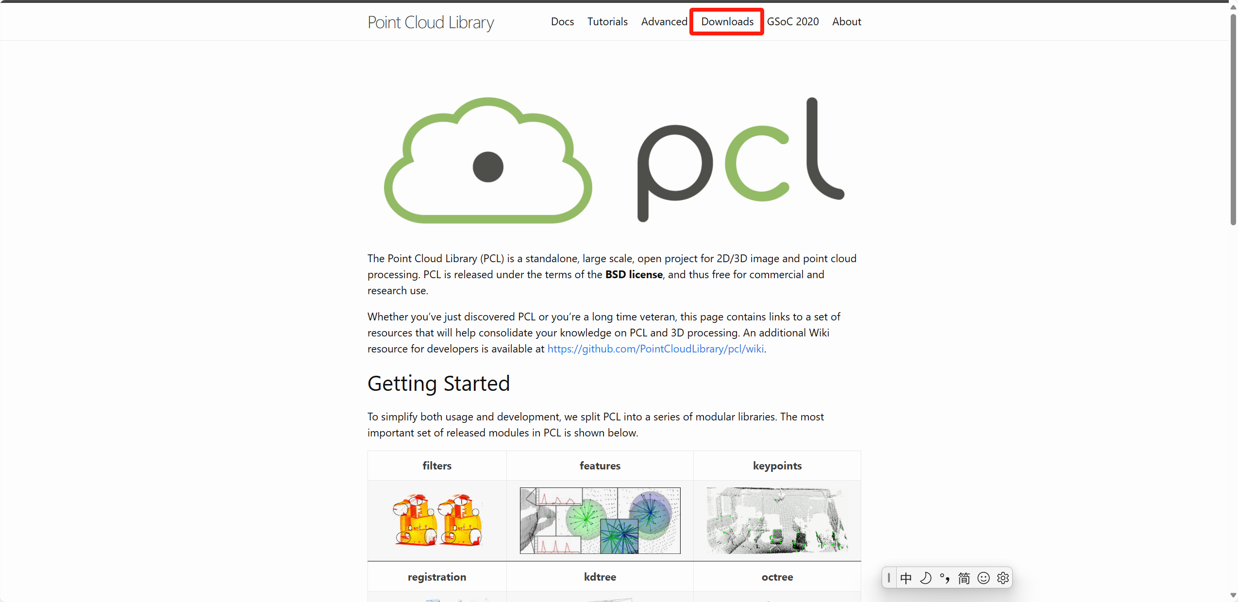 QT+MSVC+PCL配置_qt配置pcl-CSDN博客