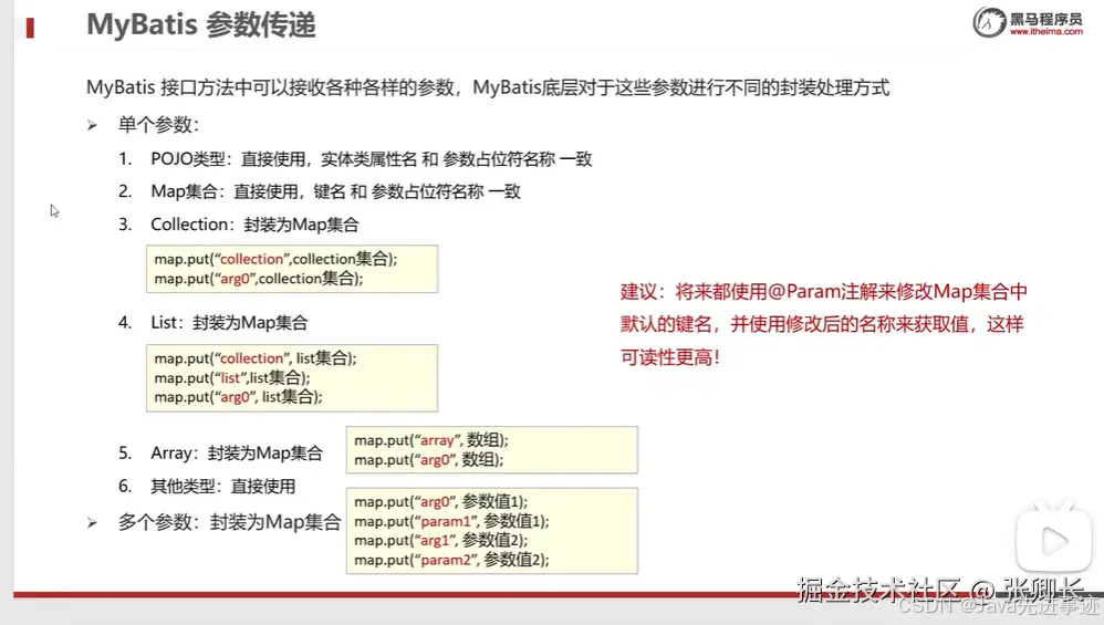 JavaWeb——MyBatis学习_javaweb 应用 mybatis 简单例子-CSDN博客