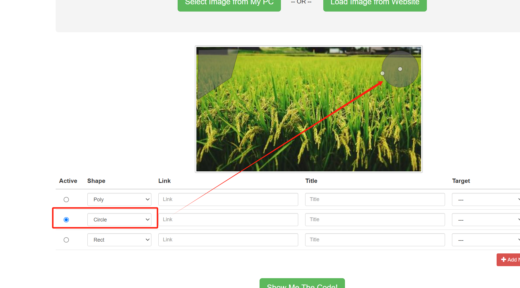 image-map使用攻略_image map generator-CSDN博客