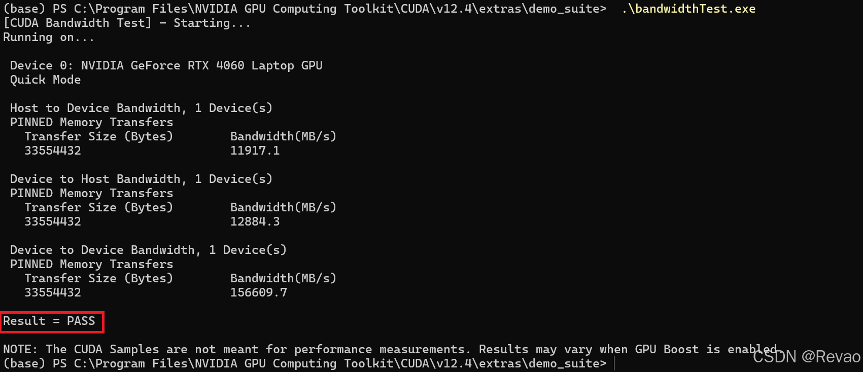 2025最新最详细从零开始搭建深度学习环境全流程实践演示（包括Anaconda、Python3.12、Pycharm、显卡驱动、CUDA、cuDNN、PyTorch等下载安装）_pytorch ...