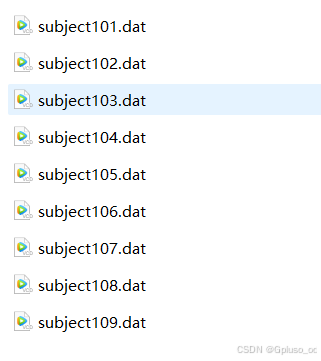 HAR（人体行为识别，Human Activity Recognition）数据集介绍_wisdm数据集下载-CSDN博客