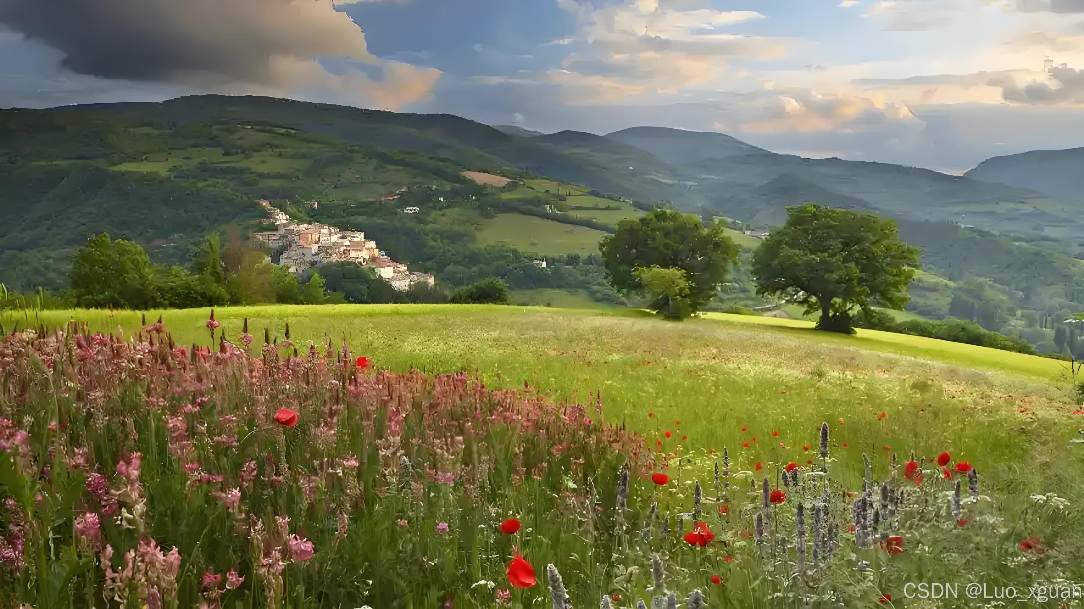 手动安装CentOS7 内核 kernel-ml-6.9.10-1.el7.x86_64.rpm_centos kernel-ml-CSDN博客