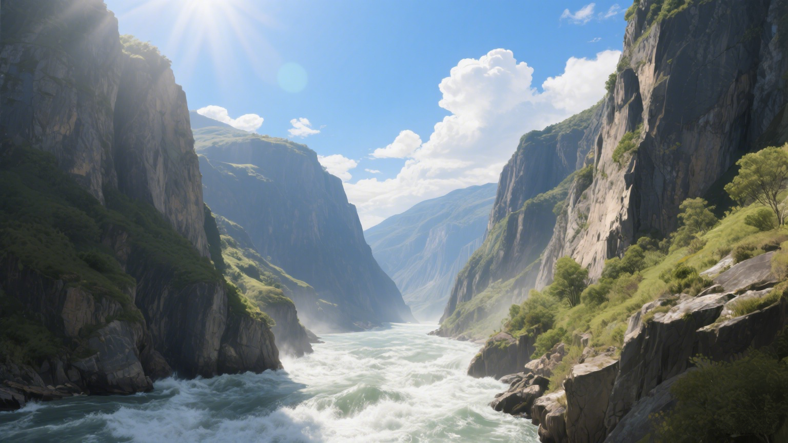 Pytorch之torch.eye()语法、参数和实际应用案例-CSDN博客