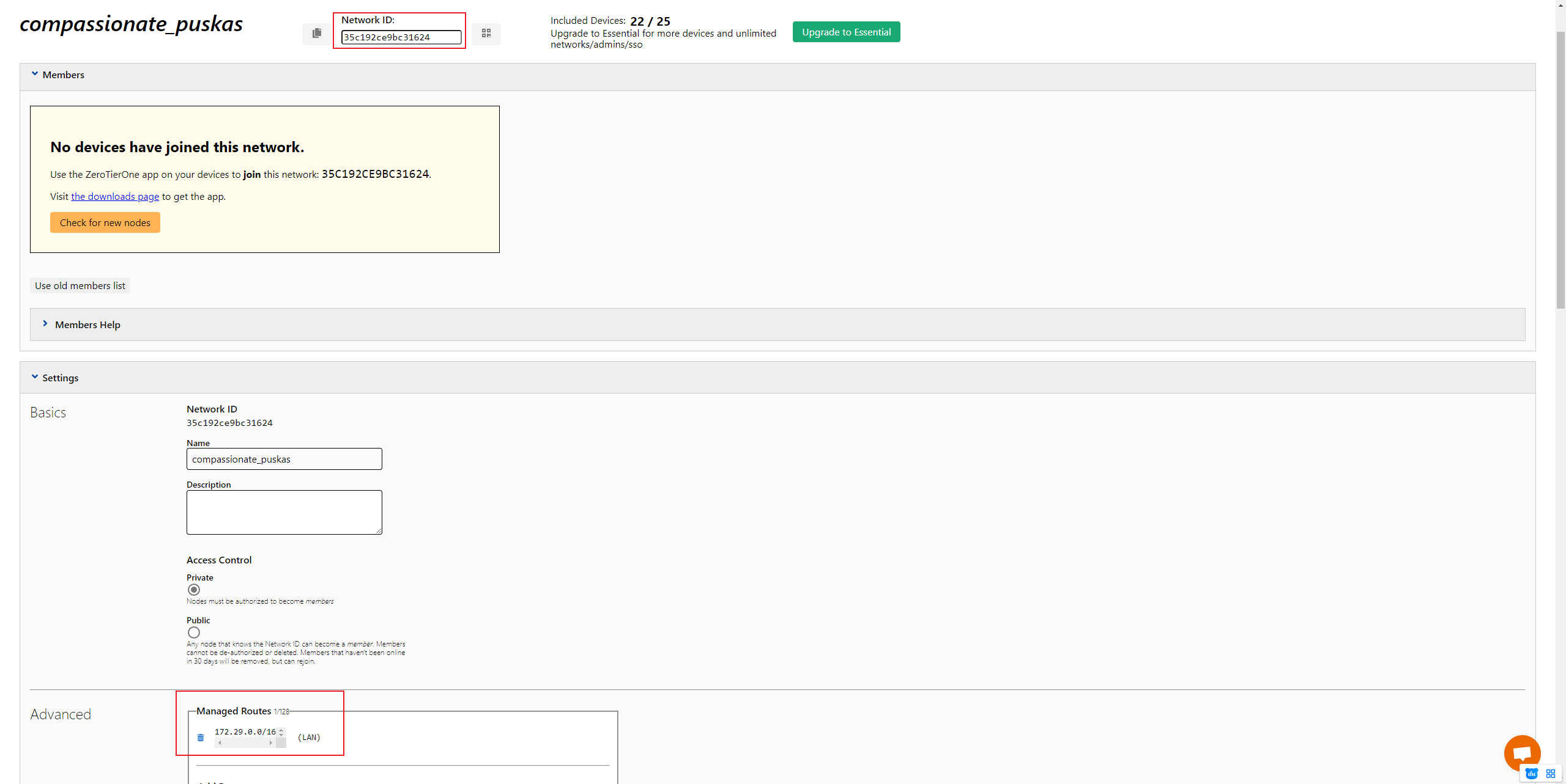 zerotier安装_zerotier 安装-CSDN博客