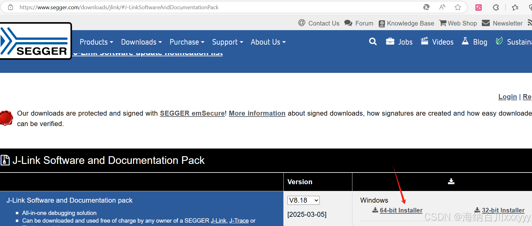 如何使用VSCode编译IAR_vscode iar-CSDN博客
