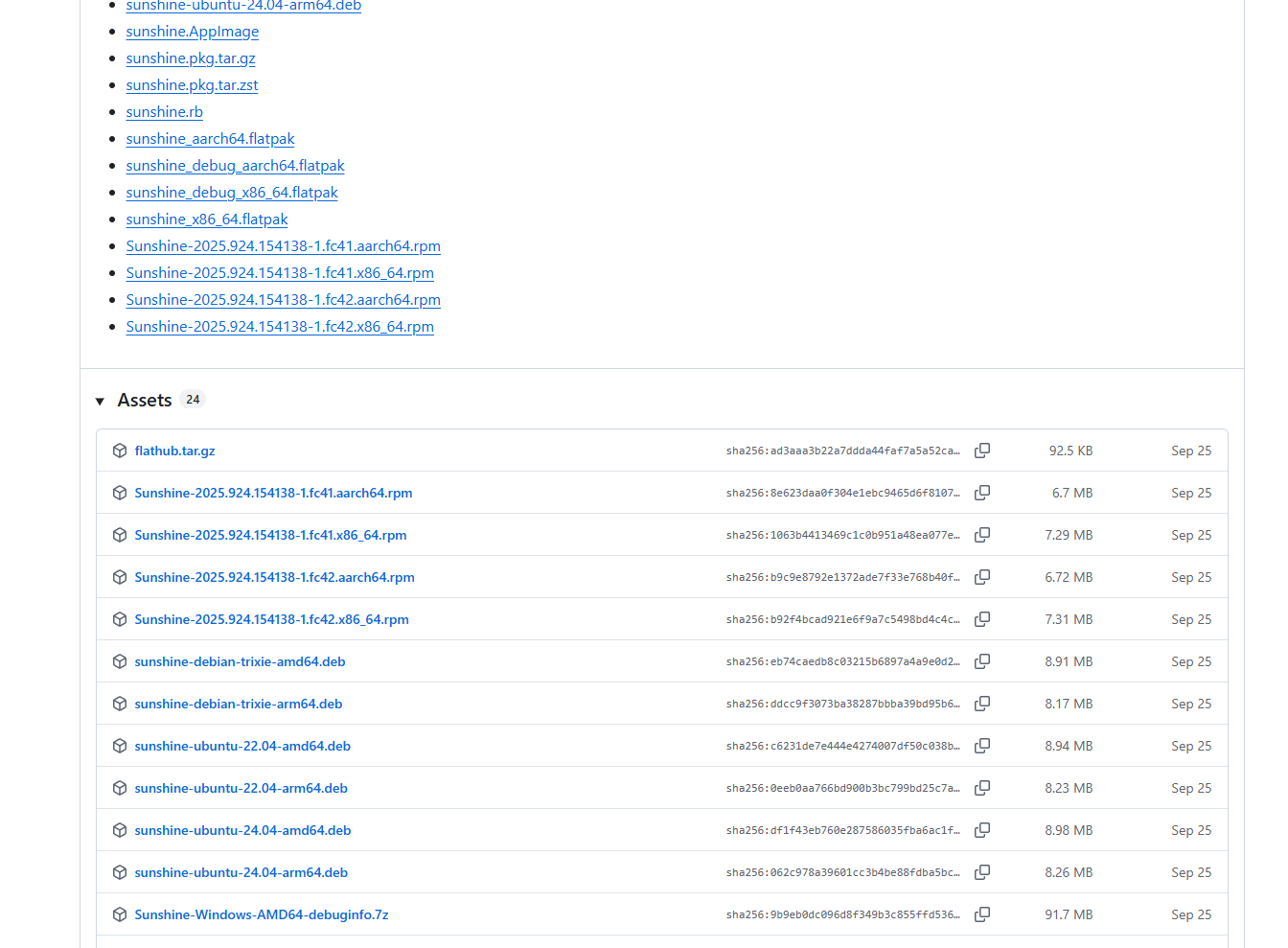 Sunshine+moonlight+ParsecVDisplay-CSDN博客