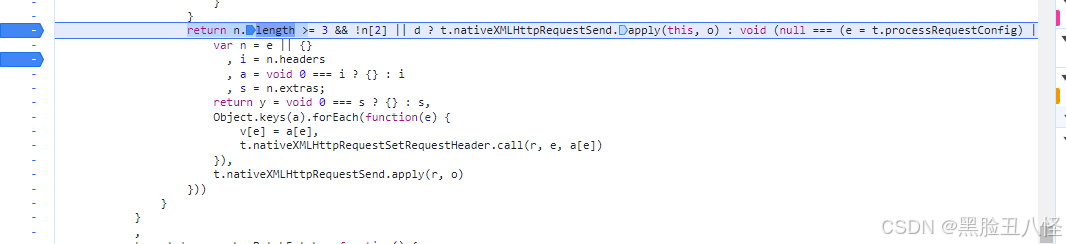 抖音创作者发文风控参数分析 bd-ticket-guard-client-data_x-tt-session-dtrait-CSDN博客