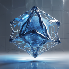 Agent 的工作模式：Thought-Action-Observation_agent 先思考后行动-CSDN博客