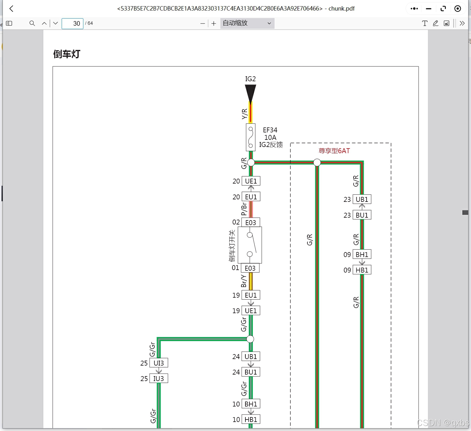 北汽幻速S2 S3 H2 H3 S5 H2V H3F H6 S6 H5 S7X5 M3 X3维修手册电路图资料线路故障诊断拆装大修发动机正时保养变速箱大修针脚定义_幻速s2电路图下载-CSDN博客
