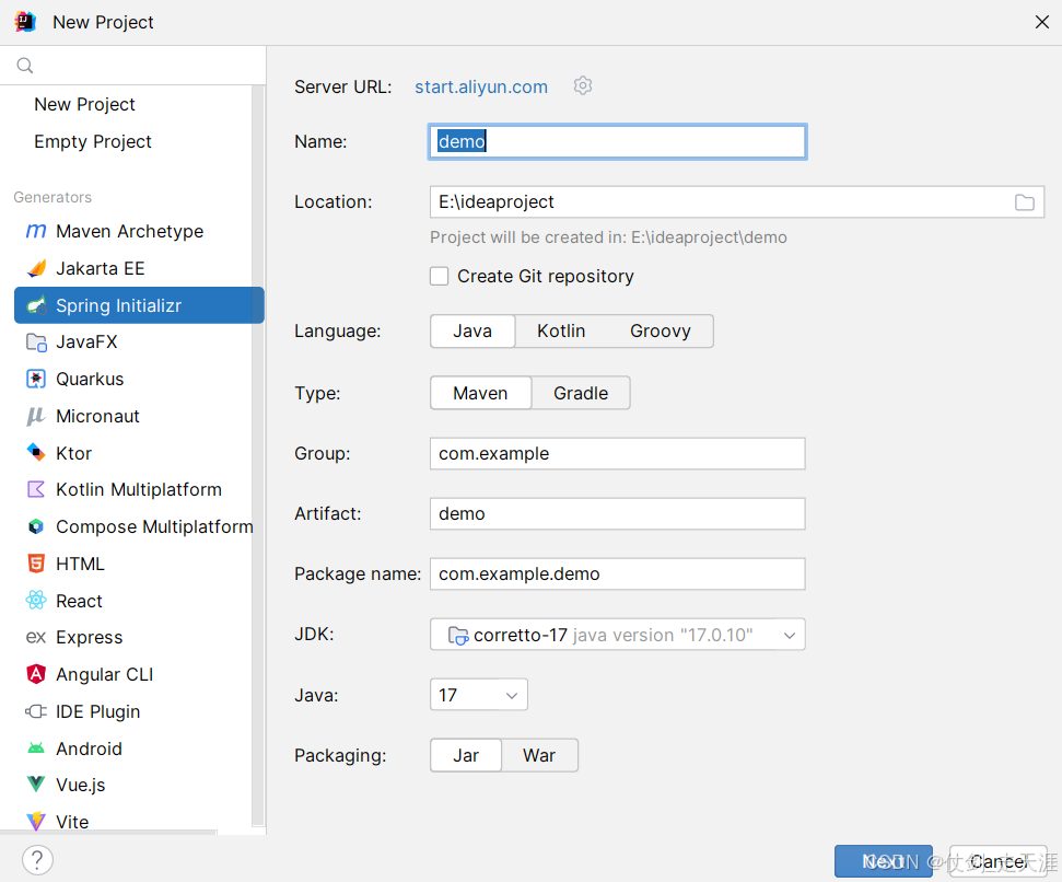 Java训练手写数字识别模型_ai.djl-CSDN博客
