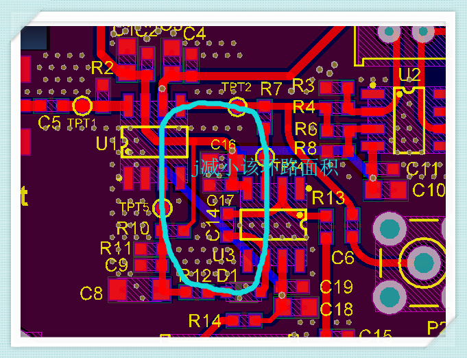 VCA810 AGC/VCA原理图电路图PCB设计以及注意事项_基于vca810压控移相器电路-CSDN博客