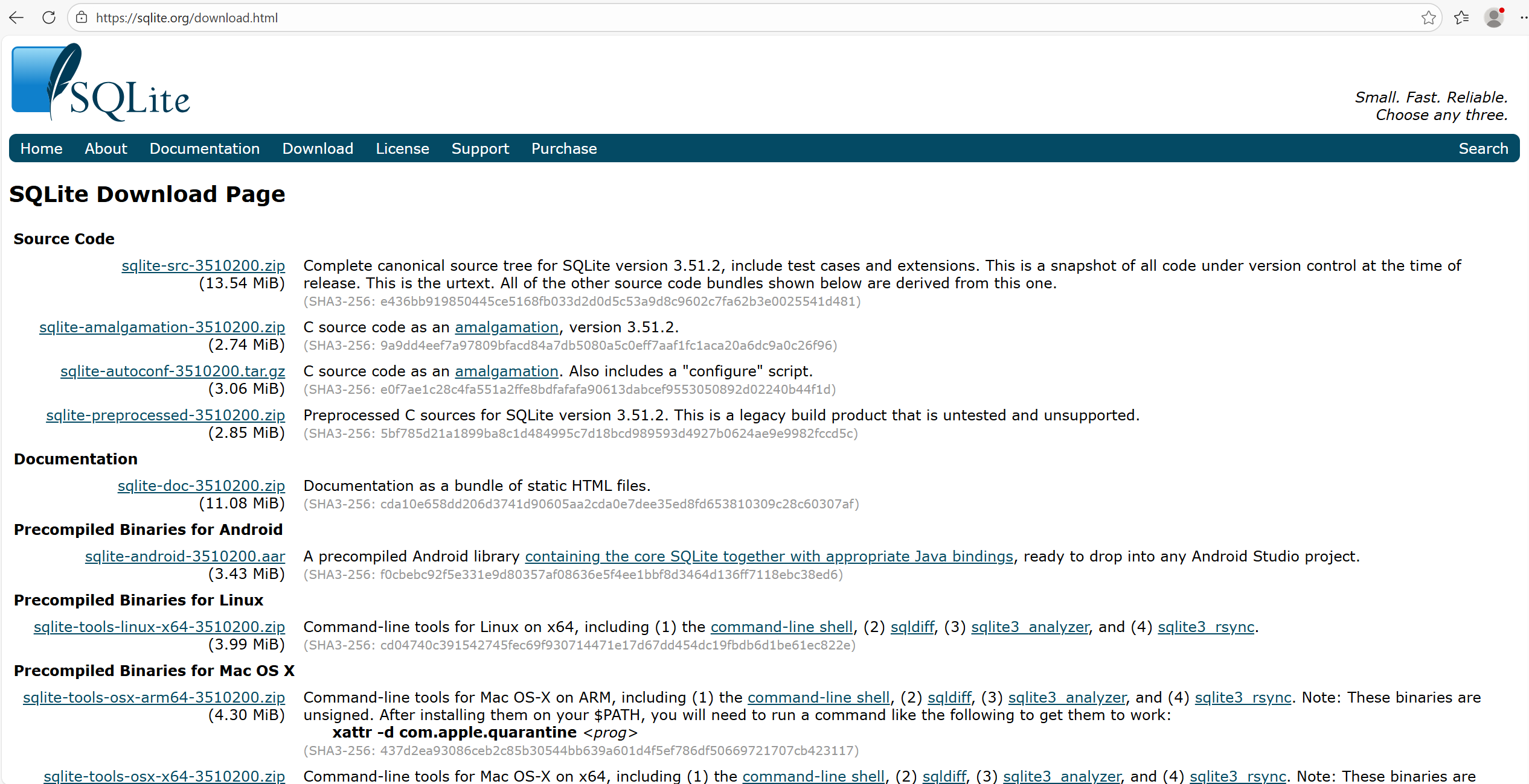 玩转SQLite —— 6：使用C语言来读写数据库-CSDN博客