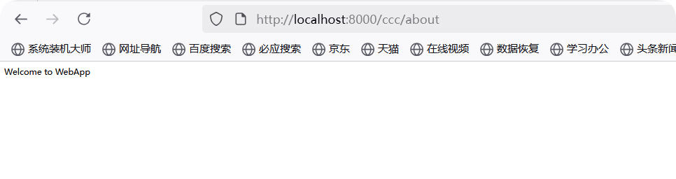 php案例phar_PHP语言经典程序100题-CSDN专栏