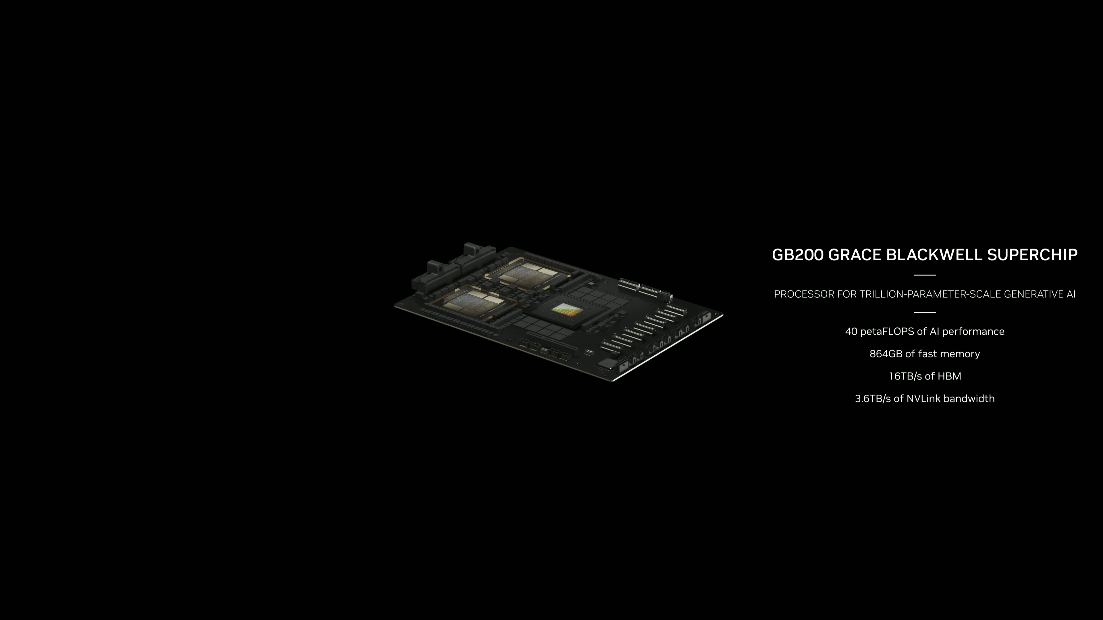 Nvidia NVL72系统结构-CSDN博客