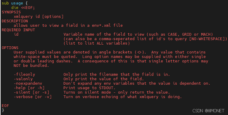 CESM（CIME）笔记_cgem-cesm模型-CSDN博客