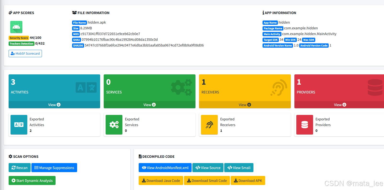 2024年NSSCTF秋季招新赛（校外赛道）WP_[swpuctf 2024 秋季新生赛]未选择的路-CSDN博客