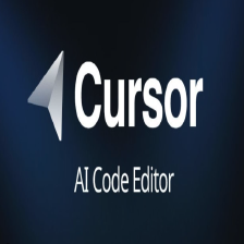 基于 Cursor 开发 Spring Boot 项目完整指南_cursor运行springboot项目-CSDN博客