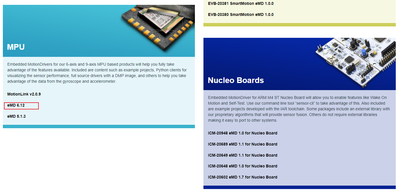 HAL STM32F103 软件I2C读写MPU6050（附DMP库移植）_iic通过软件模拟读取stm32数据 mpu6050-CSDN博客