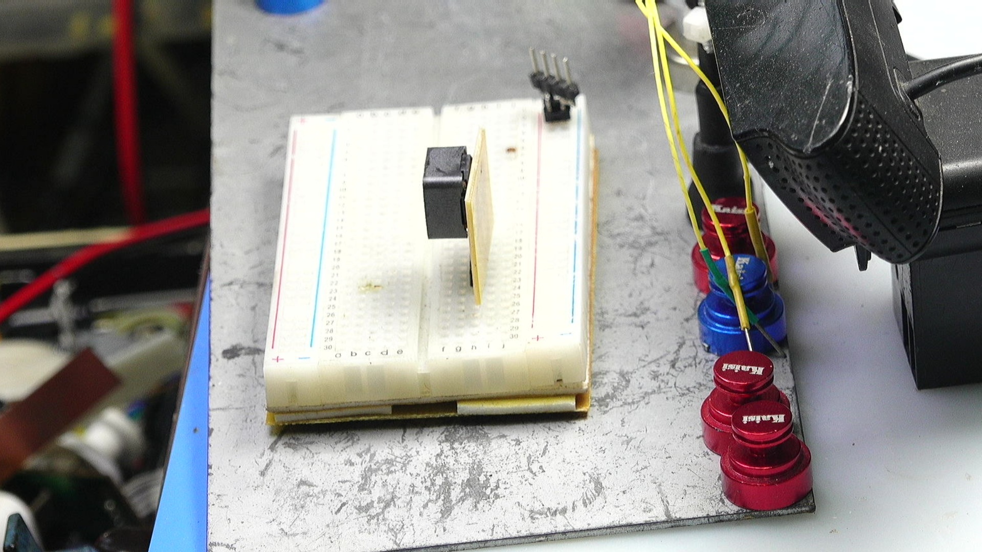 共模耦合电感_drq127 的耦合系数是0.99吗-CSDN博客