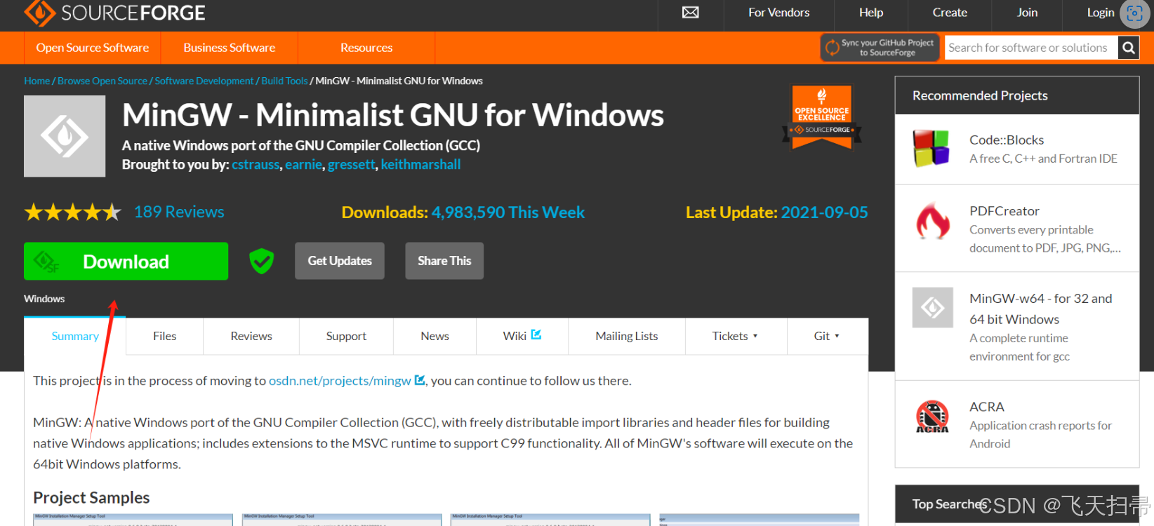 [STM32]vs code 连接keil进行编译与ST-Link下载教程与常见问题解决_vs code能编译keil工程下载错误-CSDN博客