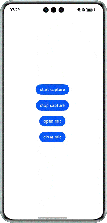HarmonyOS NEXT场景化示例代码（第一期）#鸿蒙示例代码#_m9智慧场景代码大全-CSDN博客