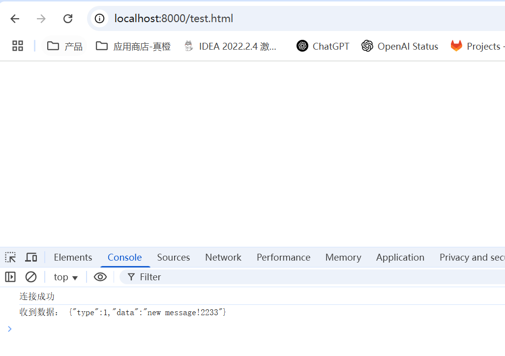 Websocket_windows如何开启websocket-CSDN博客