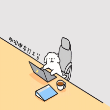 20.【SV】SystemVerilog for loop（循环）-CSDN博客