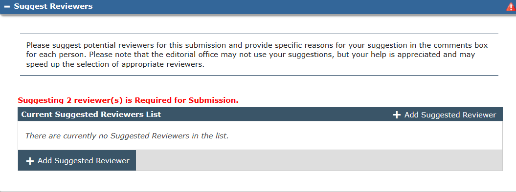 学习记录（五）--Pattern Recognition投稿流程_pattern recognition declaration of interest statem-CSDN博客